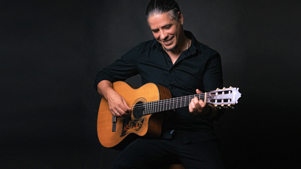 Home - OliverKostic.com